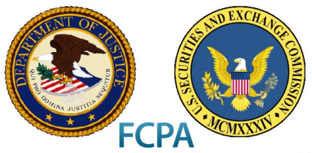 FCPA – ACFCS