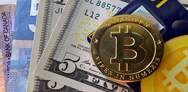 Dinero Electrónico y Monedas Virtuales: Una nueva realidad de pago bajo ...