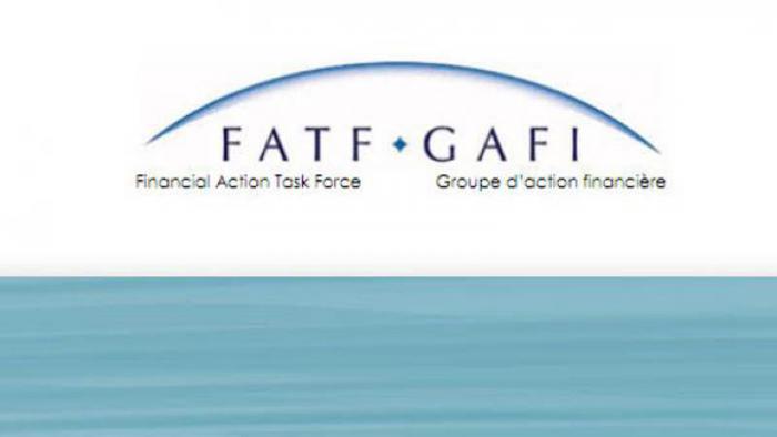 El GAFI señala que es necesario que se comparta más información para ...
