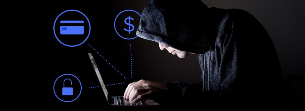 Fraude digital y cibercrimen ¿Estamos perdiendo la guerra? – ACFCS ...