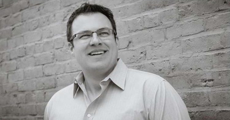 Miembro Destacado: Joe Ciccolo, una pasión por aprender y compartir lo ...