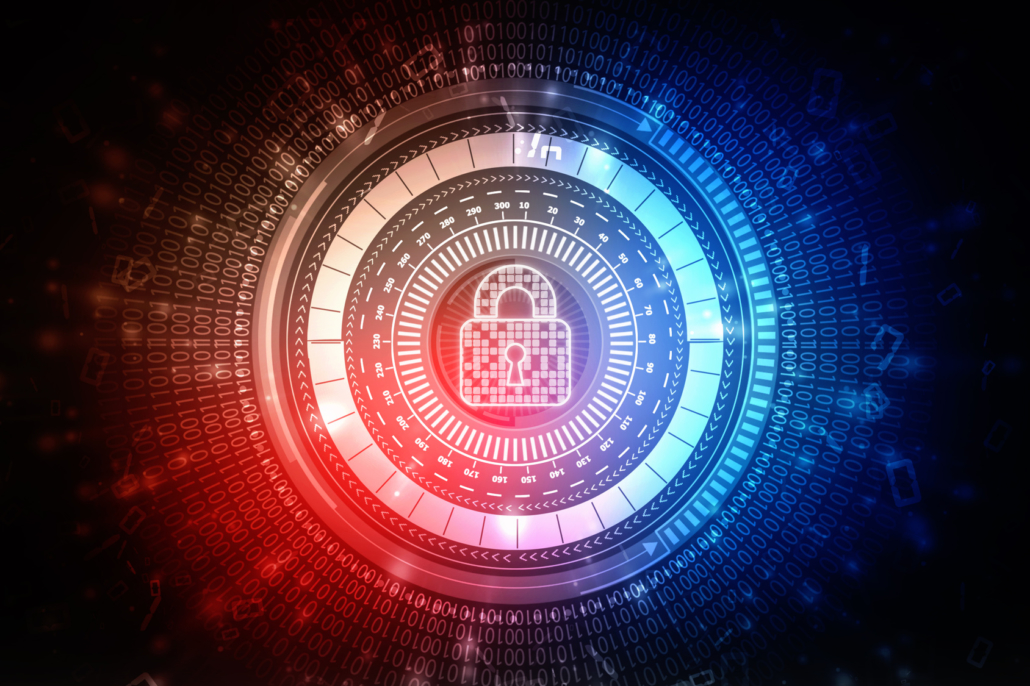 Herramientas que todo profesional de seguridad cibernética debería ...