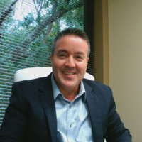 Seguridad Informática: los Ciberataques como instrumentos de los ...